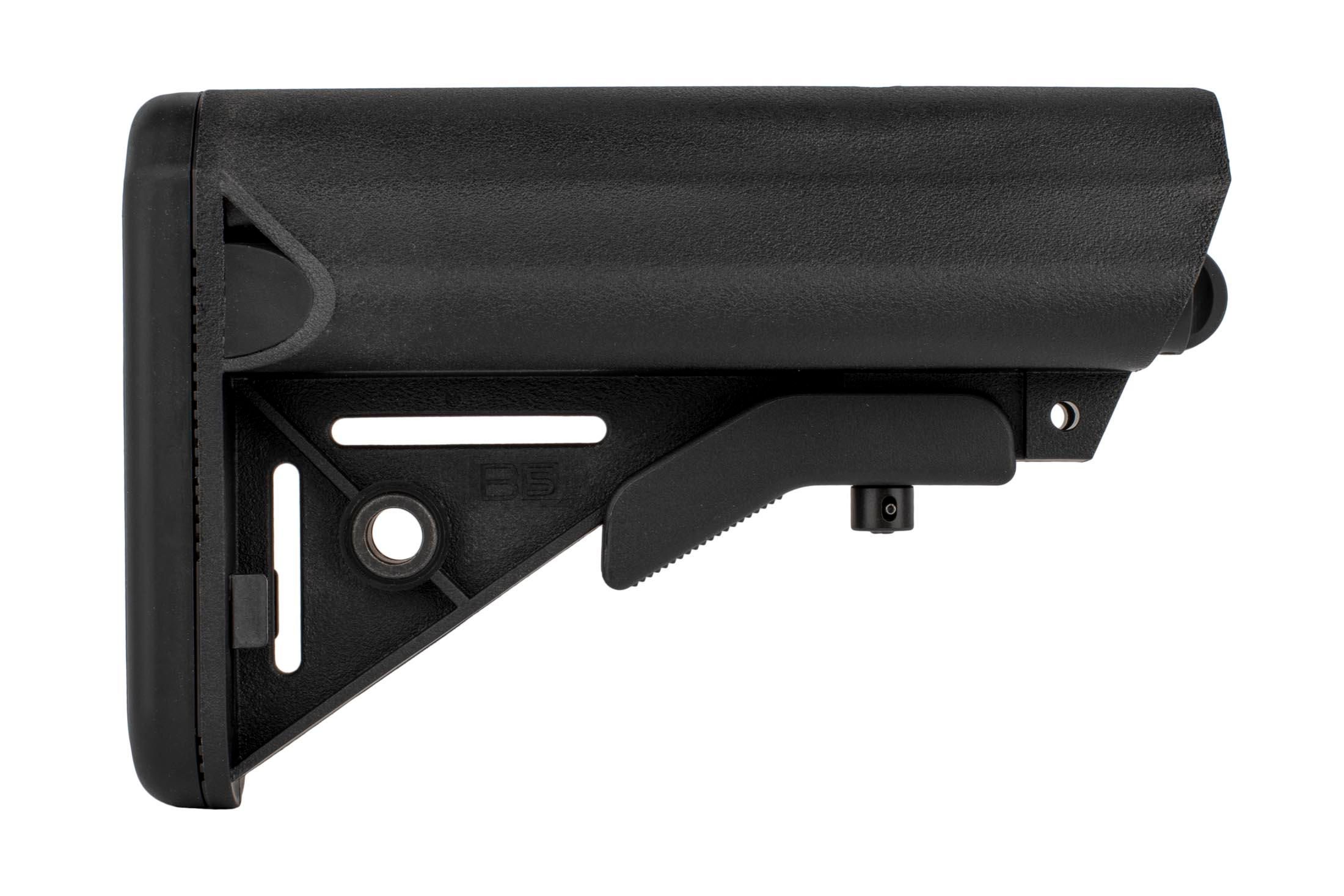 AR 10 Stocks For Sale | Primary Arms