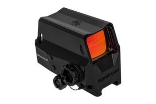 Sig Sauer Red Dot Sights for Sale