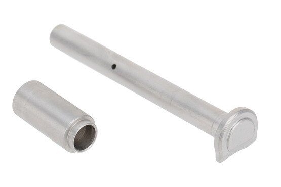 Nighthawk Custom 1911 Guide Rod and Plug - Full Size - Commander ...