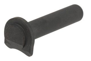 Guide Rod Assemblies For Sale | Primary Arms