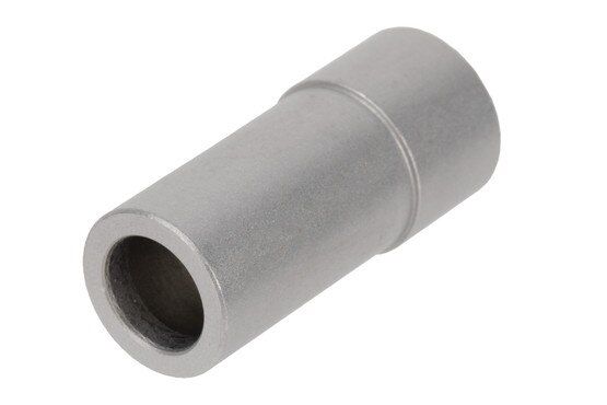 Nighthawk Custom 1911 Reverse Open Ended Guide Rod Plug Commander ...