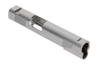 Pistol Slides For Sale | Primary Arms