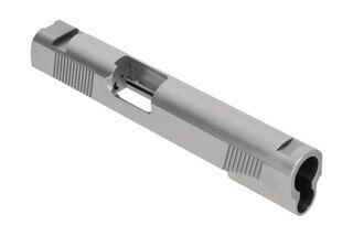 Pistol Slides For Sale | Primary Arms