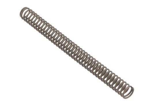 Nighthawk 1911 Extra Power Firing Pin Spring for Titanium Firing Pins