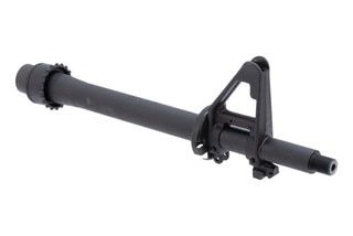 11.5 AR Barrel - 5.56 | Primary Arms