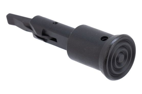 Colt M16/M4/AR15/AR10 Forward Assist Assembly