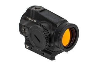 Vortex Red Dot Sights | For Sale at Primary Arms