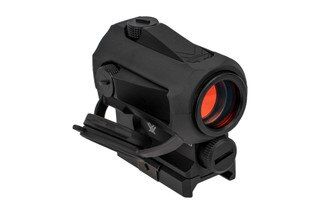 Vortex Red Dot Sights | For Sale at Primary Arms