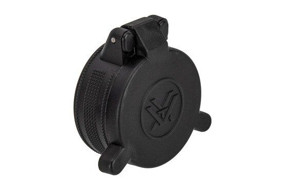 Vortex Optics Flip Cap - Sparc II