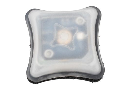 Unity Tactical SPARK Marking Light - IR - On/Blink/Off