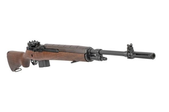 springfield socom 308