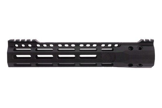 Troy Industries X Series SOCC Battle Rail Free Float M-LOK AR-15 ...