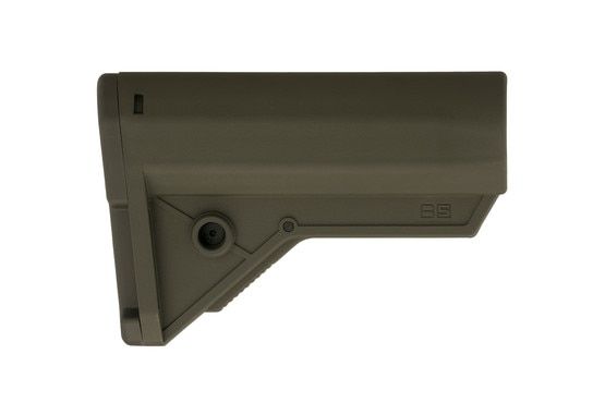 B5 Systems Sierra K Stock - ODG