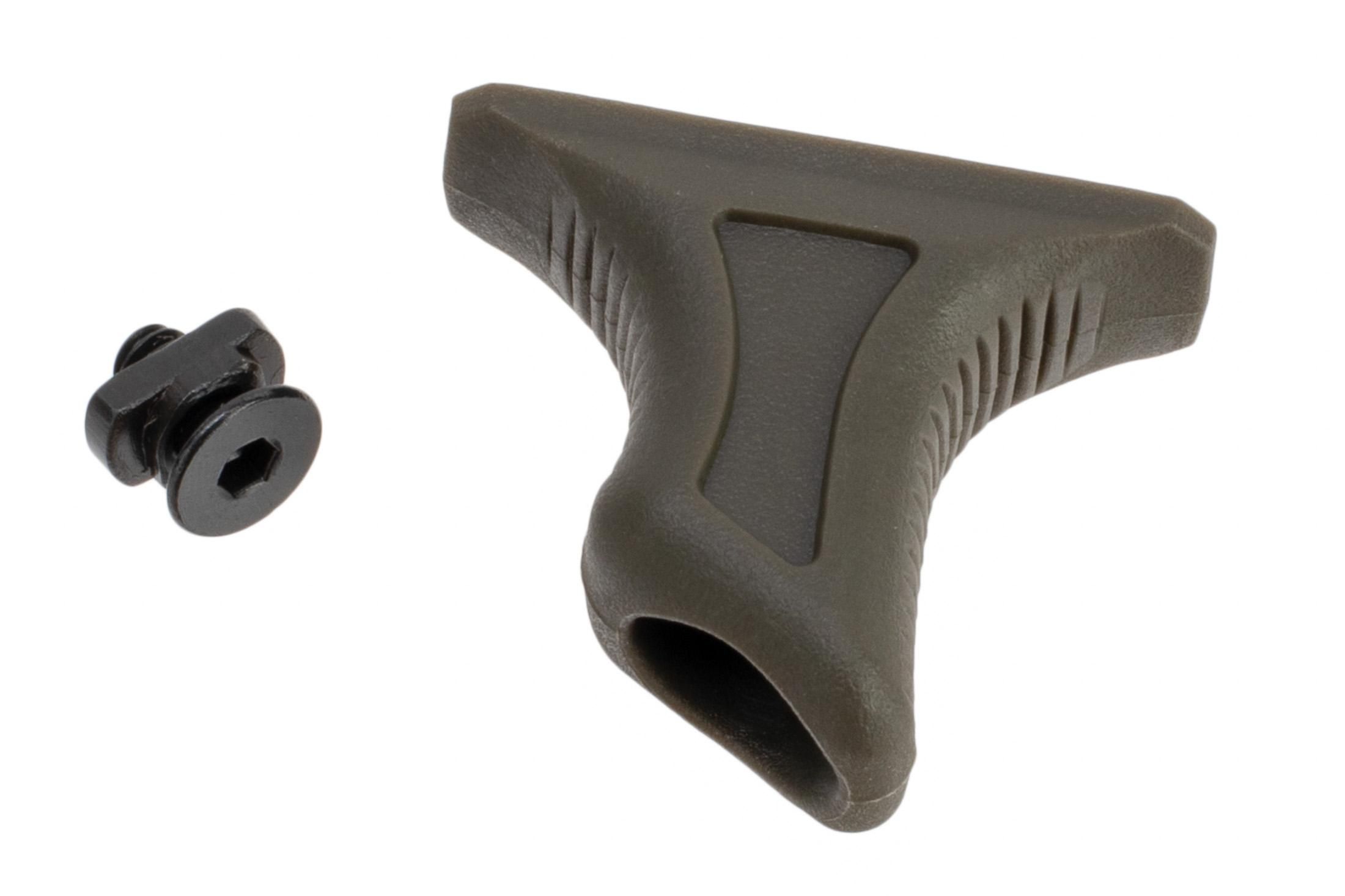 Slate Black Industries M-LOK Slate Stop - ODG