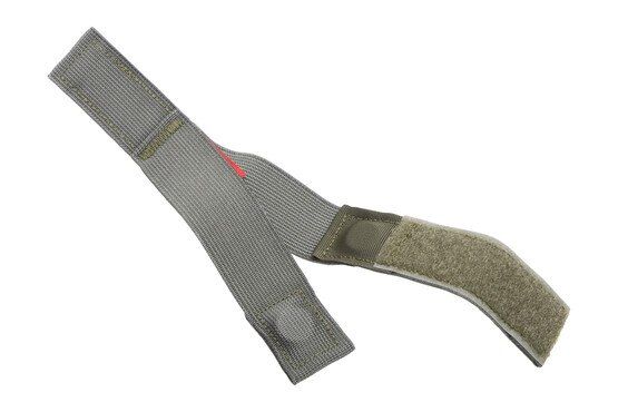NeoMag Sentry Strap - Ranger Green