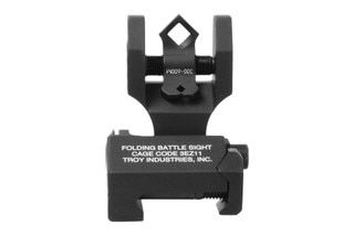 Troy Industry Battle Sights For Sale | Primary Arms