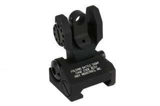 Troy Industry Battle Sights For Sale | Primary Arms
