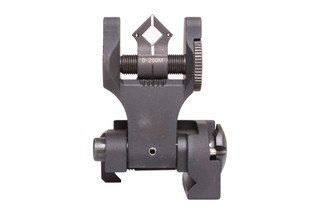 AR 15 Rear Sights For Sale | Primary Arms