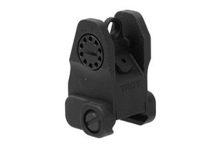 AR 15 Rear Sights For Sale | Primary Arms