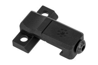 Items On Sale: All-Weapon-Light-Accessories-On-Sale