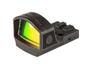 Sig Sauer Red Dot Sights for Sale