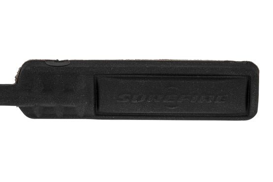 SureFire Remote Tape Switch for Scout Weaponlights