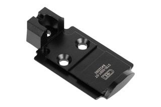 Mount Compatibility: holosun-509t