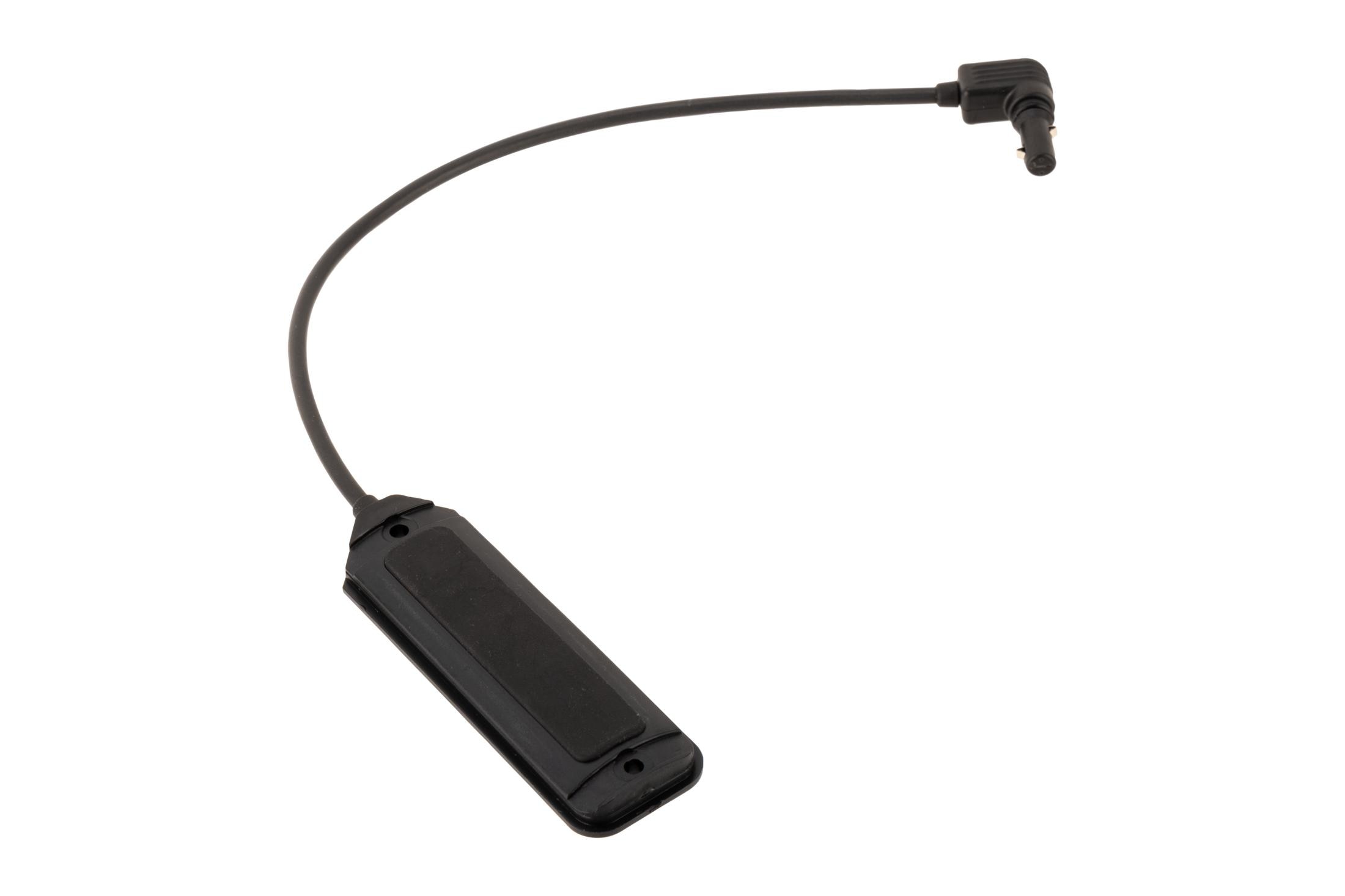 Streamlight Remote Pressure Switch Kit for TLR-1 or TLR-2 Series Weapon ...