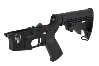 AR 15 Complete Lower Receiver for Sale | Primary Arms | Page 2