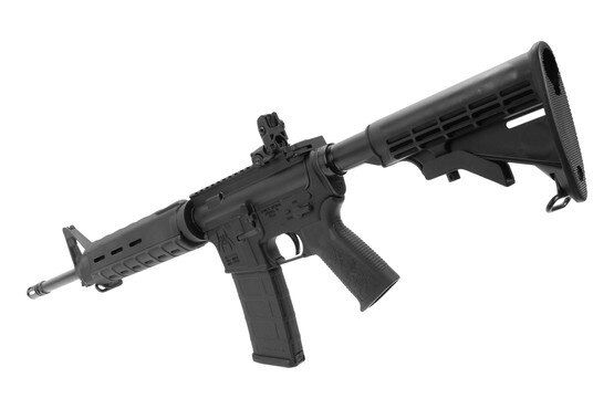 Spike's Tactical M4 FSB 5.56 NATO AR-15 Rifle - 16"