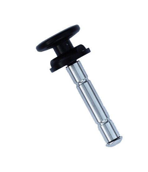 Stratus Support Systems 590 Shockwave Pin