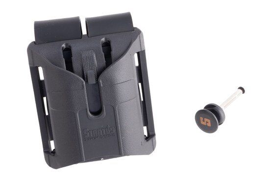 Stratus Support Systems Gen 2 590 Combo - Level 2 Retention