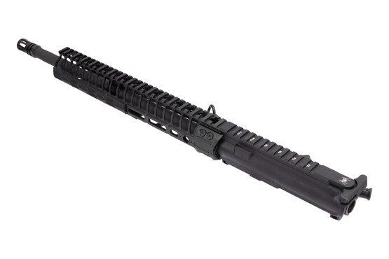 Spike's Tactical 5.56 Carbine AR-15 Complete Upper Receiver Group - 12 ...
