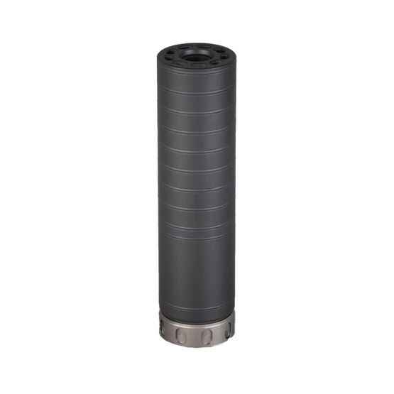 SilencerCo SPECTRE 9 Titanium Suppressor