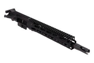 11.5 Upper-Receivers [AR-15] For Sale | Primary Arms