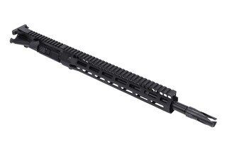 AR 15 Complete Uppers For Sale | Primary Arms | Page 2