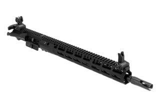 AR 15 Complete Uppers For Sale | Primary Arms