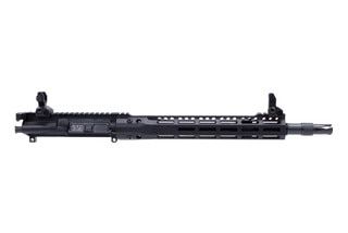 AR 15 Complete Uppers For Sale | Primary Arms