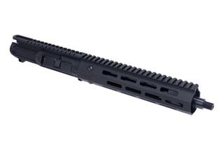 223 Wylde Upper | Barreled and Complete AR 15 Upper Receivers