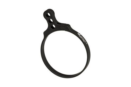 Vortex Optics Switchview Throw Lever