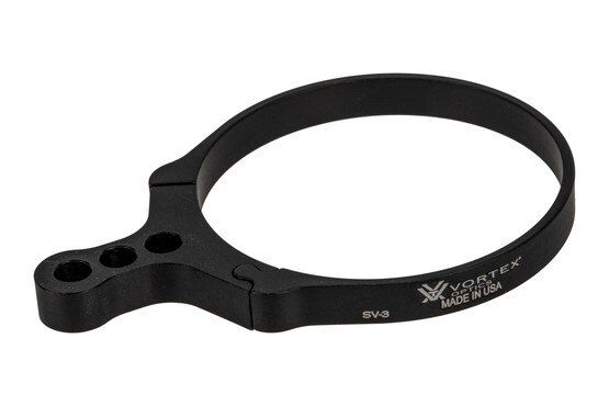 Vortex Optics 1.93" Switchview Throw Lever for Razor Gen II