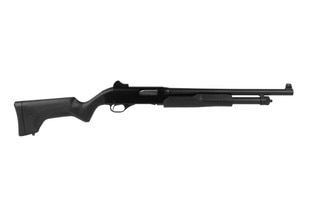 Pump Action Shotguns | Shop at Primary Arms | Page 6