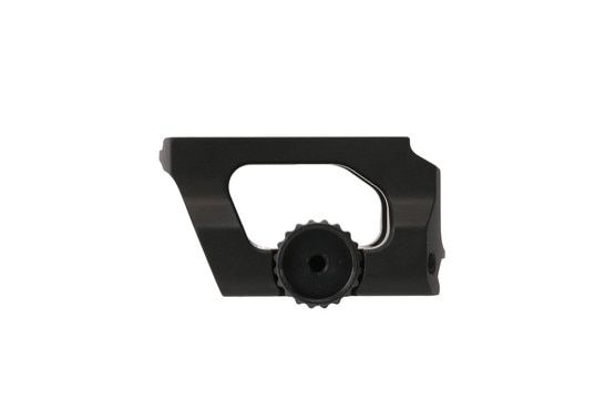 Scalarworks LEAP/MICRO Aimpoint T2 Red Dot Mount - Absolute Cowitness