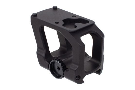Scalarworks LEAP/04 Trijicon RMR Mount - 1.93"