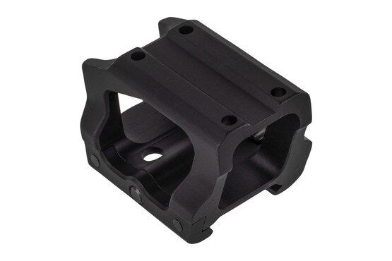Scalarworks LEAP/05 Trijicon MRO Mount - 1.93"