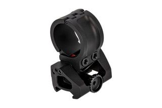 Magnifier Mount for Sale | Primary Arms