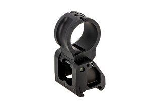 Magnifier Mount for Sale | Primary Arms