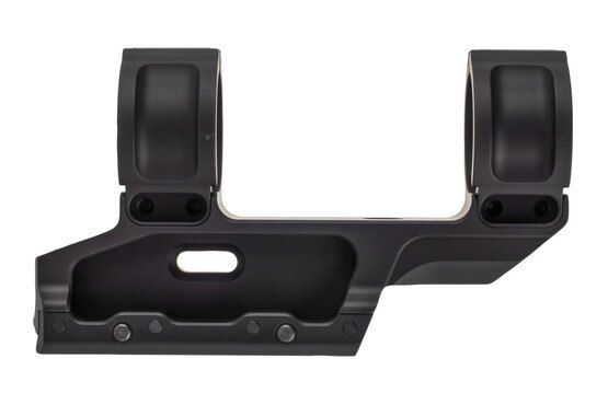 Scalarworks LEAP/08 30mm Scope Mount - 1.93"