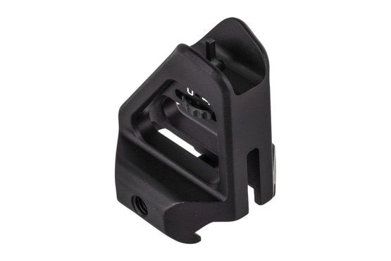 Scalarworks PEAK/01 Fixed Front Iron Sight