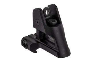 AR 15 Rear Sights For Sale | Primary Arms